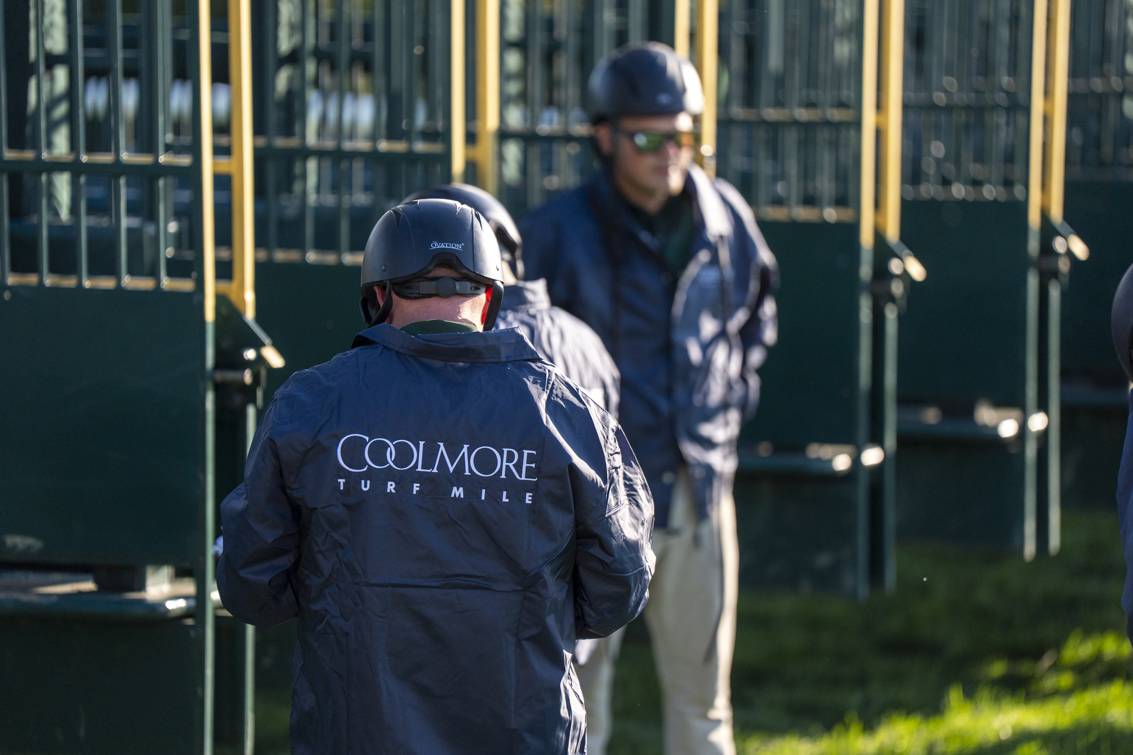 Coolmore