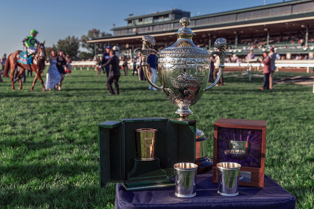 Coolmore