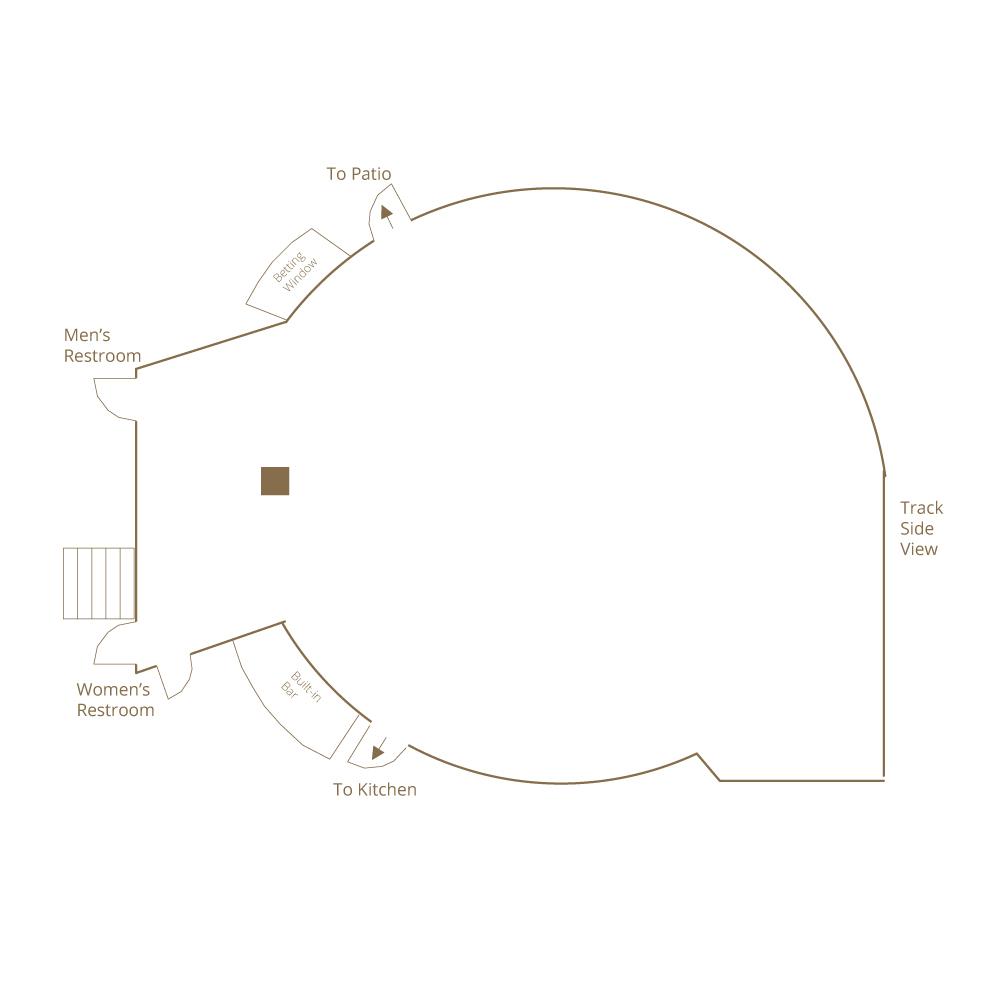 Weddings | Keeneland