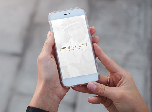 Plan Your Day at the Races | Keeneland