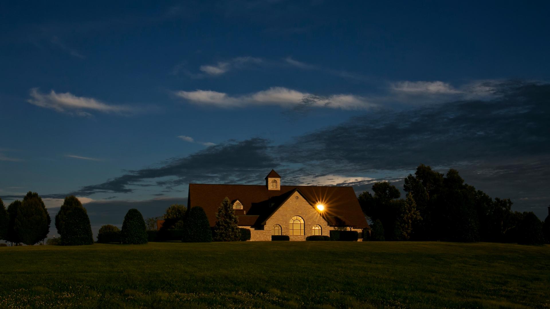 Keeneland Library Lecture Series Presents: An Evening with Fred M. Kray ...