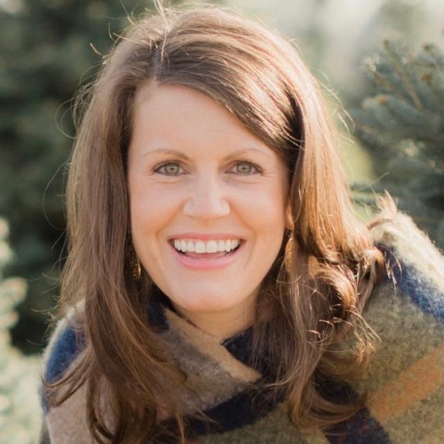 About Keeneland | Keeneland