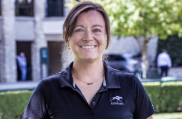 Directory | Keeneland