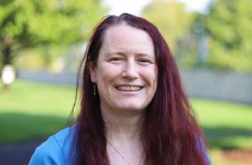 Directory | Keeneland