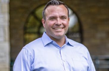 Directory | Keeneland